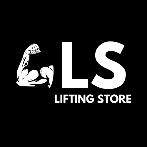 Lifting Store Argentina